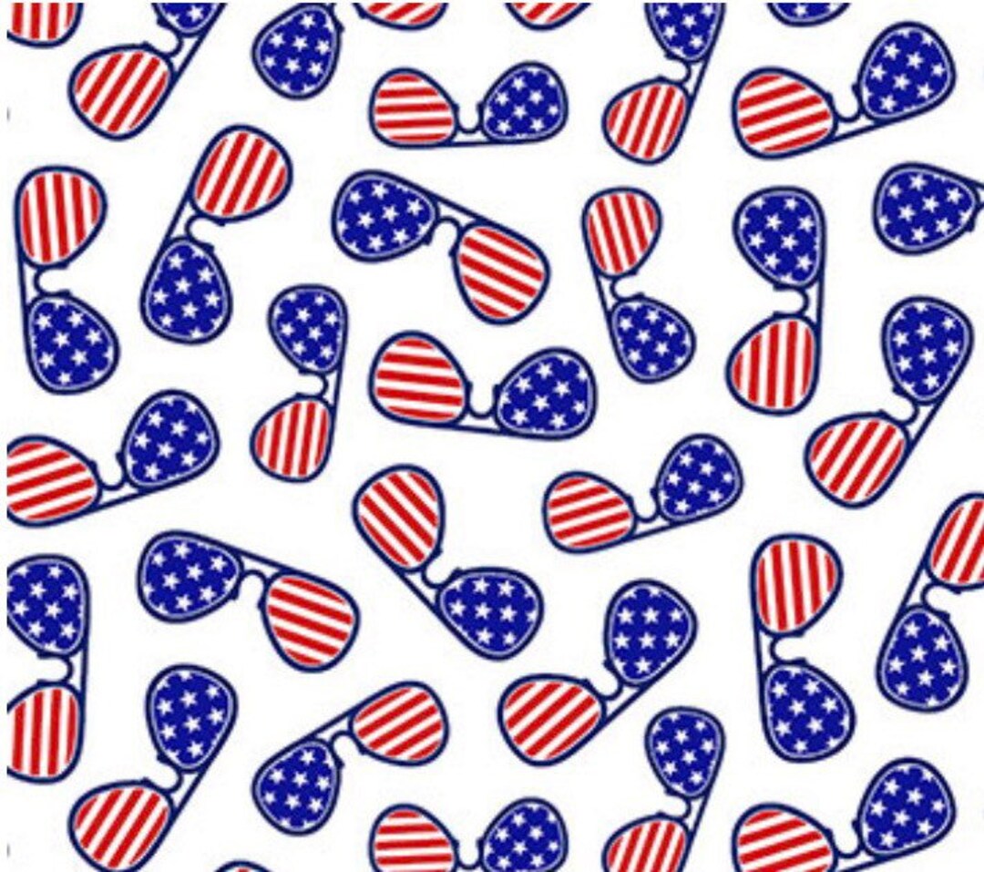 Aviators-multi-american Spirit Collection-patrick Lose-northcott-sun ...