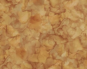 Cedarcrest Falls-bubble Texture-navy Teal-northcott Fabrics-deborah ...