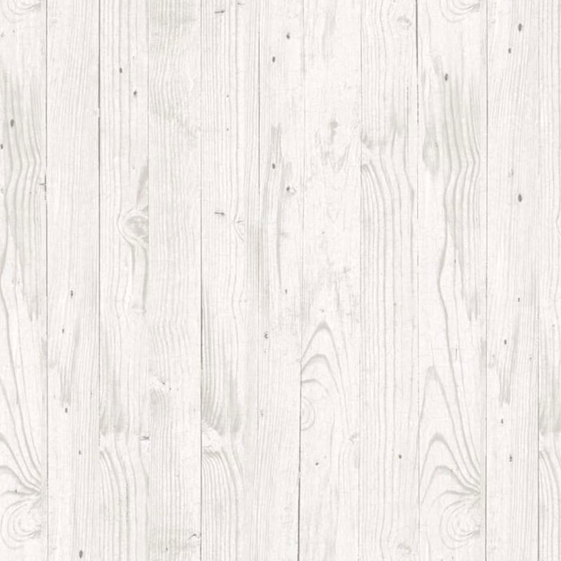 Snowman in Woods Fabric - Etsy