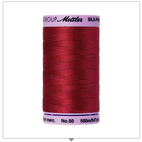 Red Thread Jewelry - Etsy