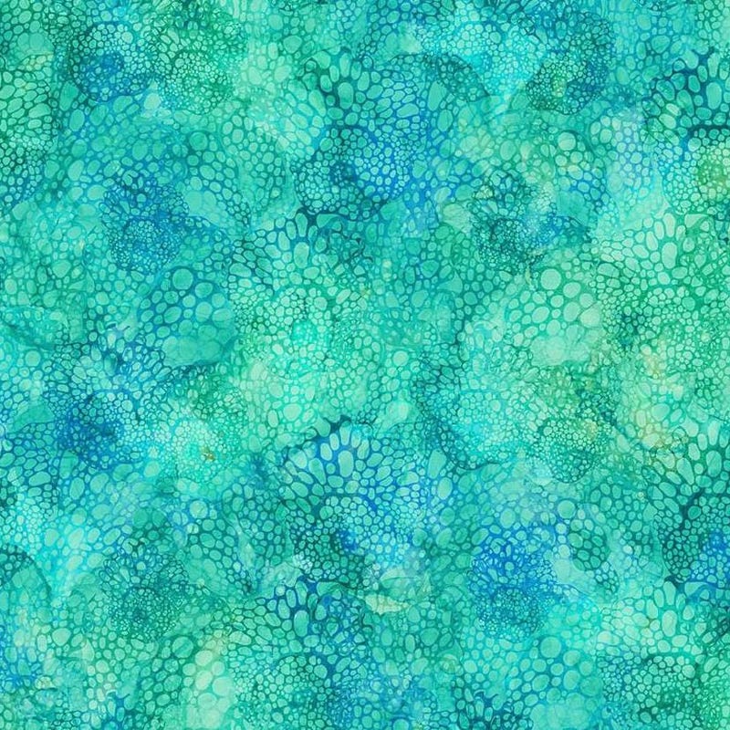 Underwater Themed Fabric - Etsy