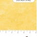 Sunshine-yellow-northcott Canvas Look Collection by Deborah Edwards ...