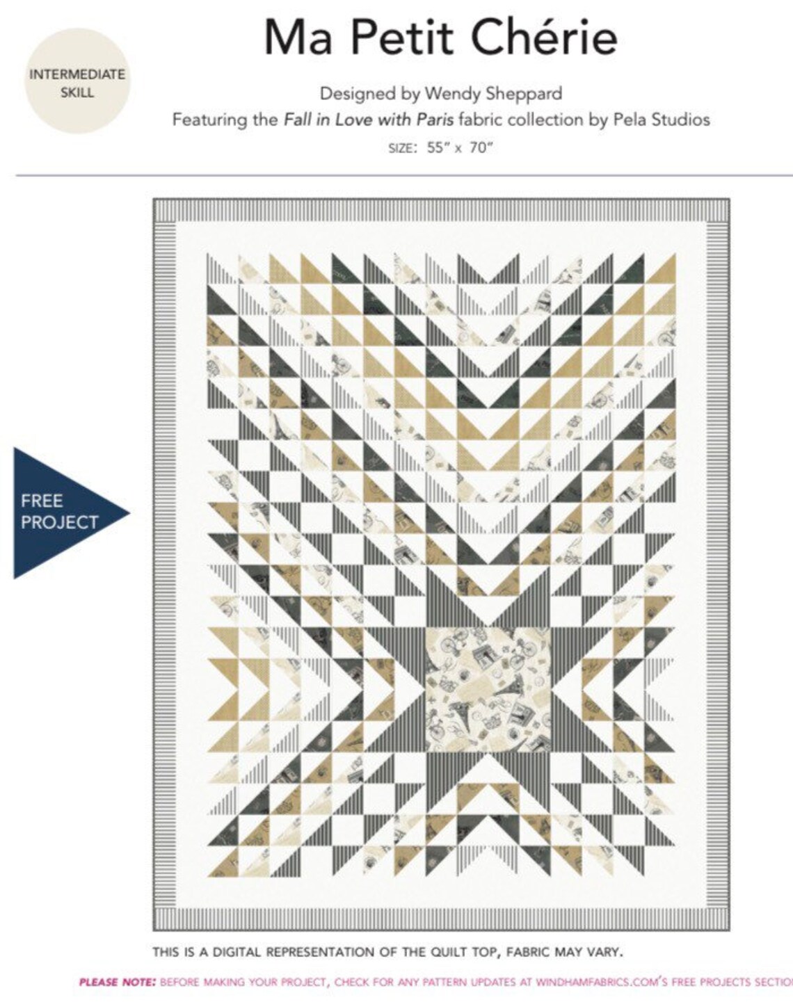 Greetings From Paris-fall in Love With Paris Collection-eiffel Tower ...