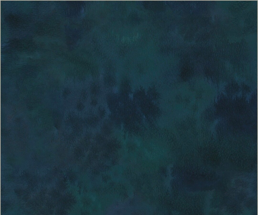 Ebb & Flow-saltaire-prussian-essoldo Design-kate Rebecca Leach-windham ...