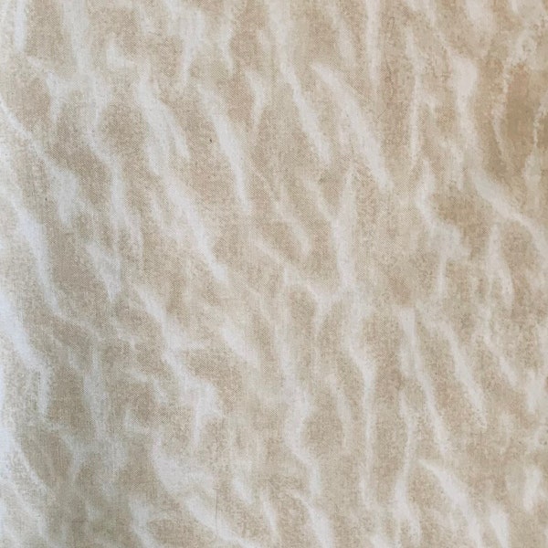 Beach Theme Fabric - Etsy