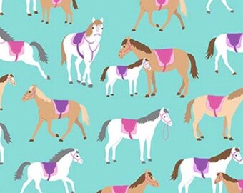 Pebbles-turquoise-shimmer-luminosity Collection-northcott Studios ...