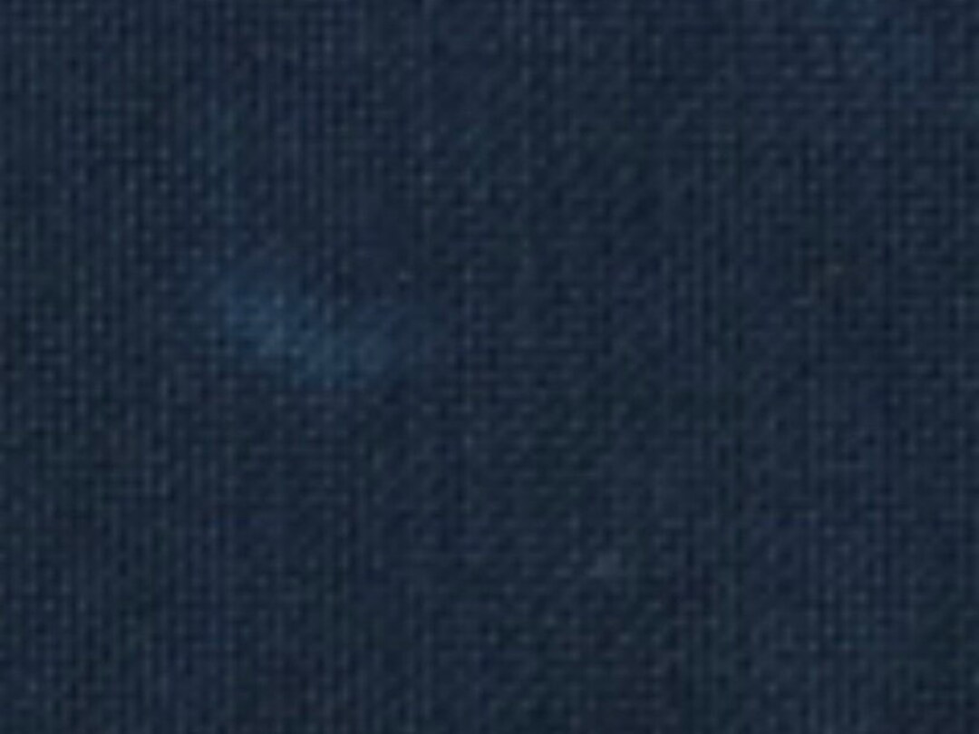 Navy Blue-indigo-palette Collection-windham-100 % Cotton Fabric-marcia ...