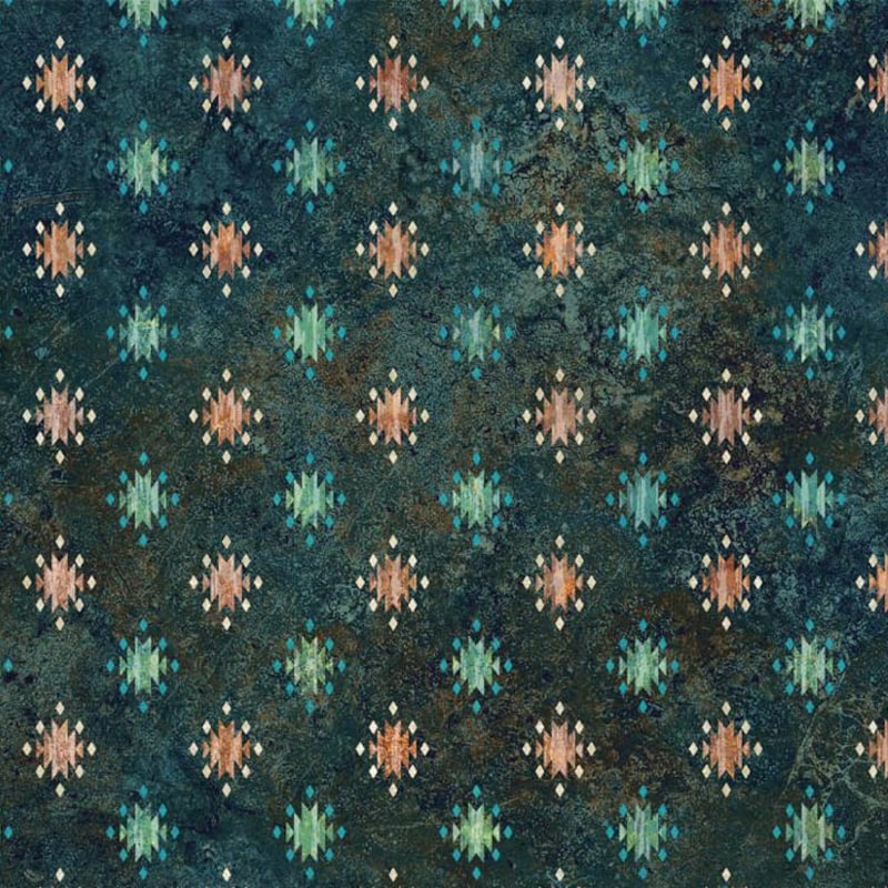 Sedona Fabrics - Etsy