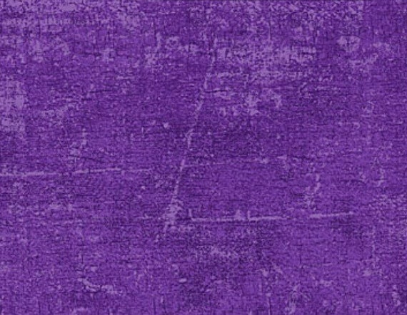 Grapevine northcott Canvas Look Collection by Deborah - Etsy