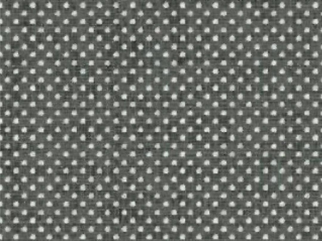 Dottie-charcoal-fall in Love With Paris Collection-eiffel Tower-france ...