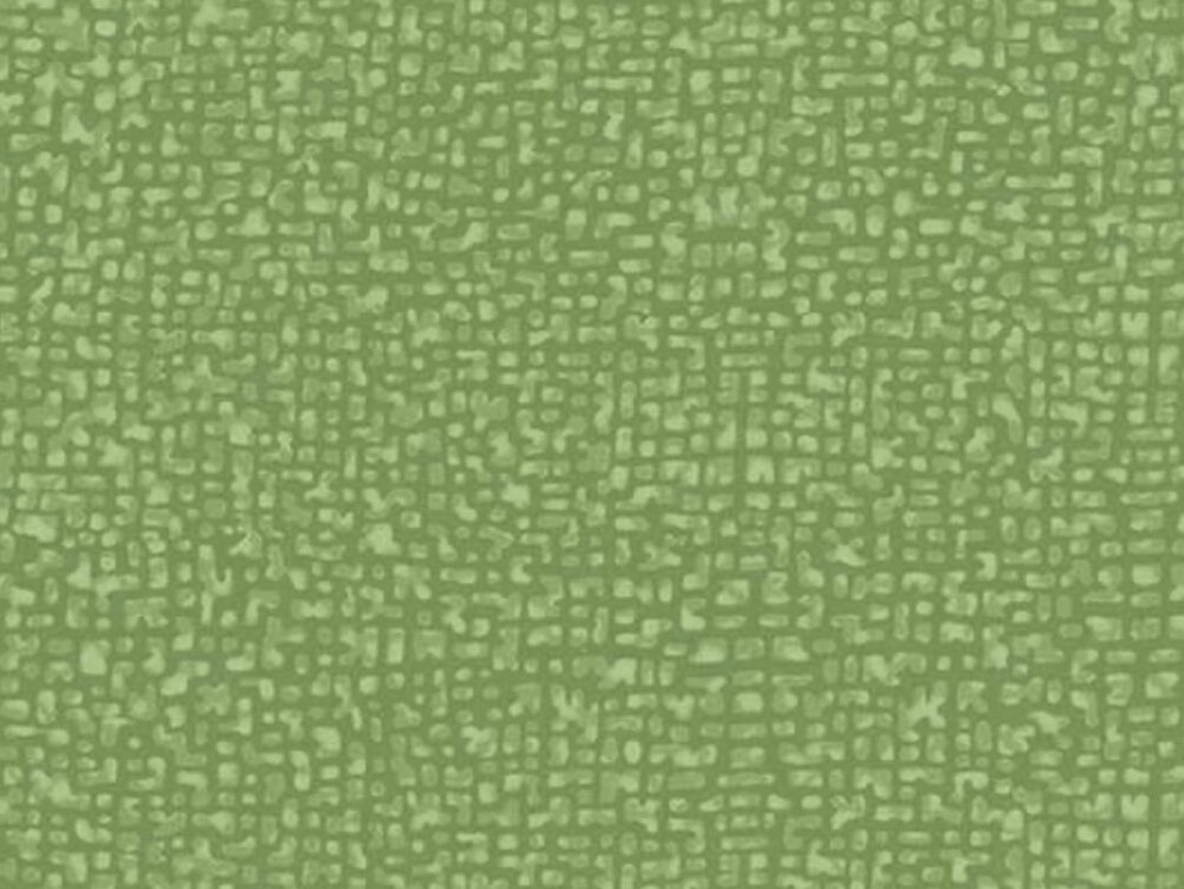 Green-earth-bedrock Collection-windham-100% Quilting Cotton-50087-88 ...