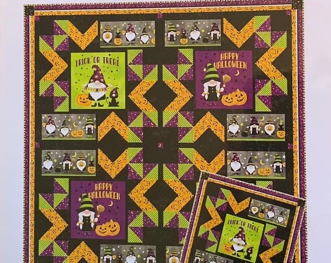 Daisy Quilt Pattern-5 Sizes-designer Allison Harris-clover & Dot ...