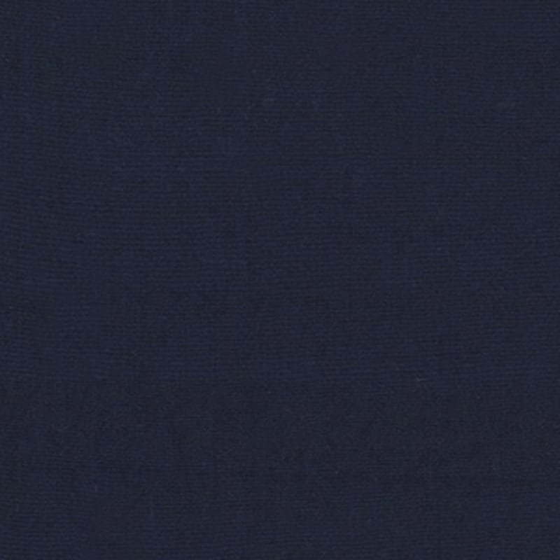 Upholstery Navy Fabric - Etsy
