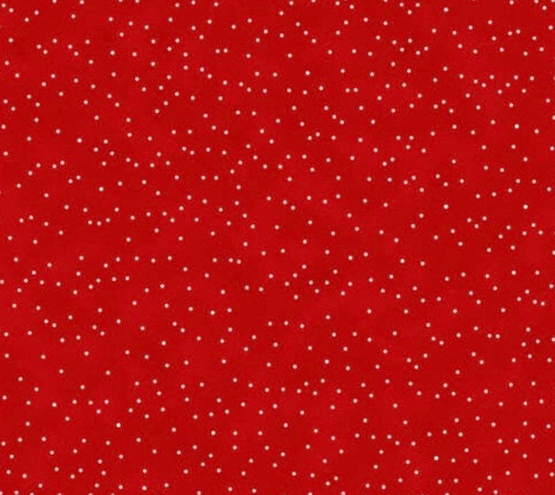 Tradition Continues 2-quilt Kit-55 X 63 Quilt Top and - Etsy