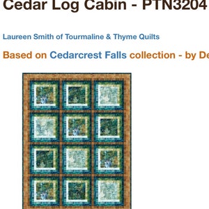 Cedarcrest Falls-bubble Texture-navy Teal-northcott Fabrics-deborah ...