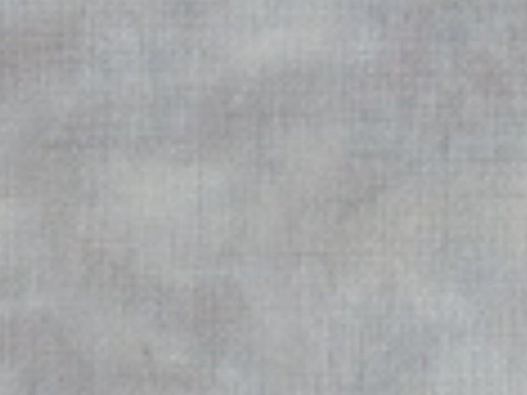 Grey-ash-palette Collection-marcia Derse-windham-100 % Cotton Fabric ...