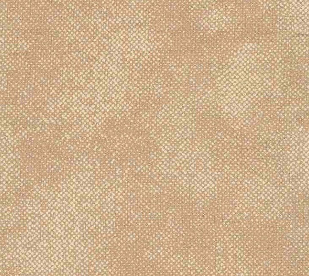 Khaki Beige Tone on Tone-surface Texture-surface Collection-timeless ...