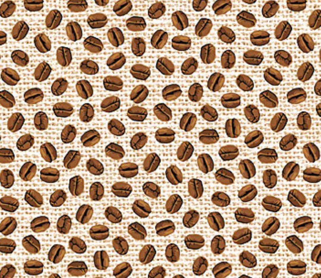 Coffee Beans-cream-java-roast-blend-latte-espresso-brown-cafe Culture ...