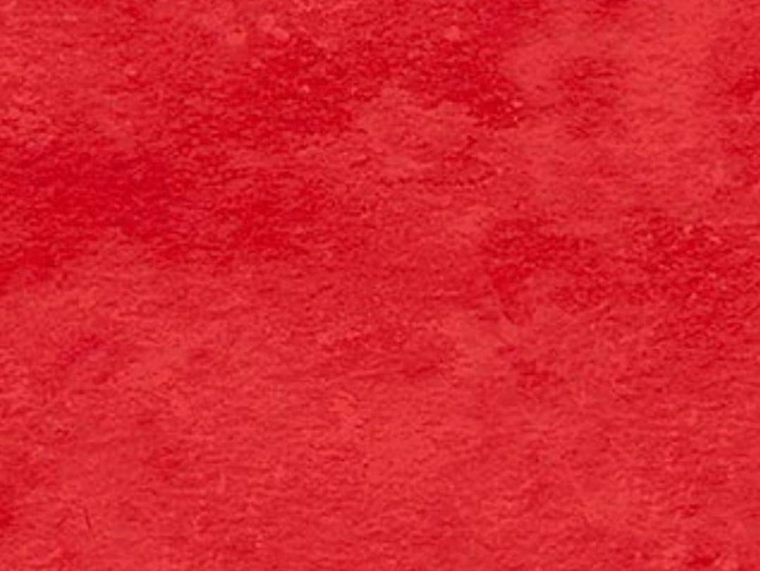 Red Tone on Tone-valentino-100 Percent Cotton-northcott Toscana ...