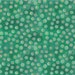 Ebb & Flow-spritz-jade-metallic Gold-essoldo Design-kate Rebecca Leach-windham-100% Cotton ...