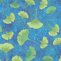 Gingko - Etsy