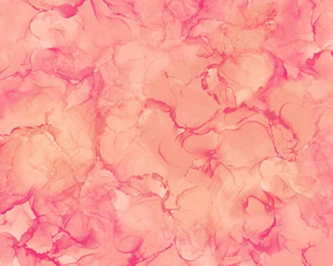 Veranda-texture-pink-garden-flowers-deborah Edwards-melanie Samra ...