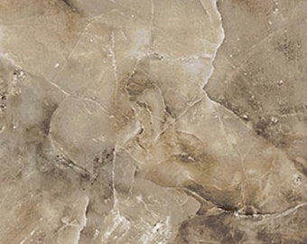 Magnolia Trail-black-magnolia Collection-northcott Studios-100% ...