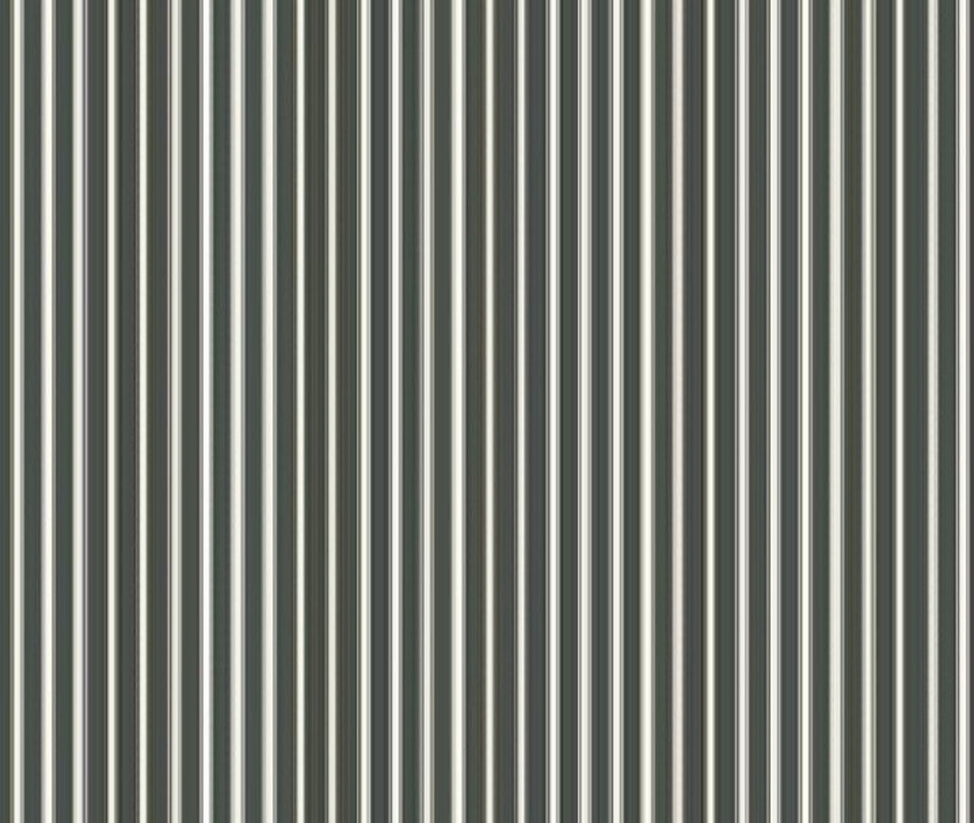 French Stripe-iron-fall in Love With Paris Collection-eiffel Tower ...