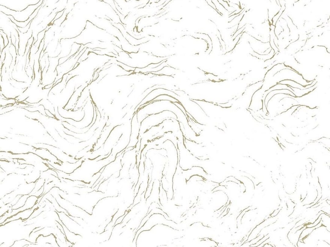 Midas Touch-shimmer-wave Texture-white-gold-metallic-northcott-deborah Edwards-melanie Samra-100 ...