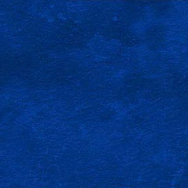 Northcott 9020 Deborah Edwards Blue Fabric - Etsy