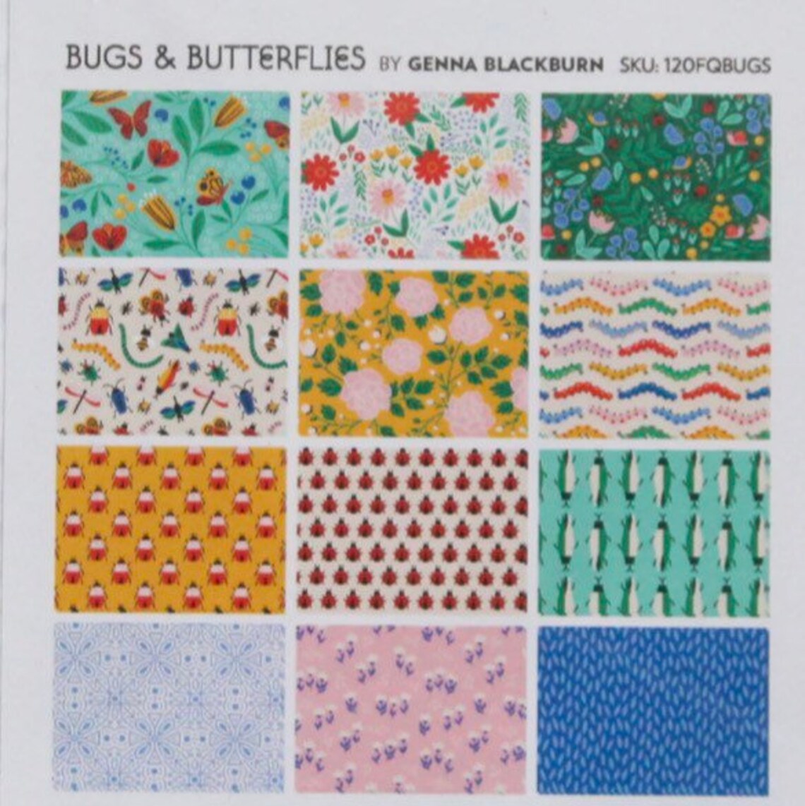 Beetles-paint Brush Studio-bugs & Butterflies Collection-animal-100% ...