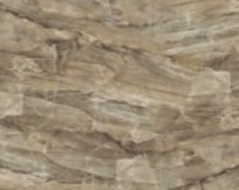 Magnolia Trail-black-magnolia Collection-northcott Studios-100% ...
