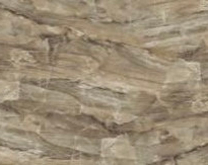 Marble Texture-tan-magnolia Collection-northcott Studios-100% Quilting ...