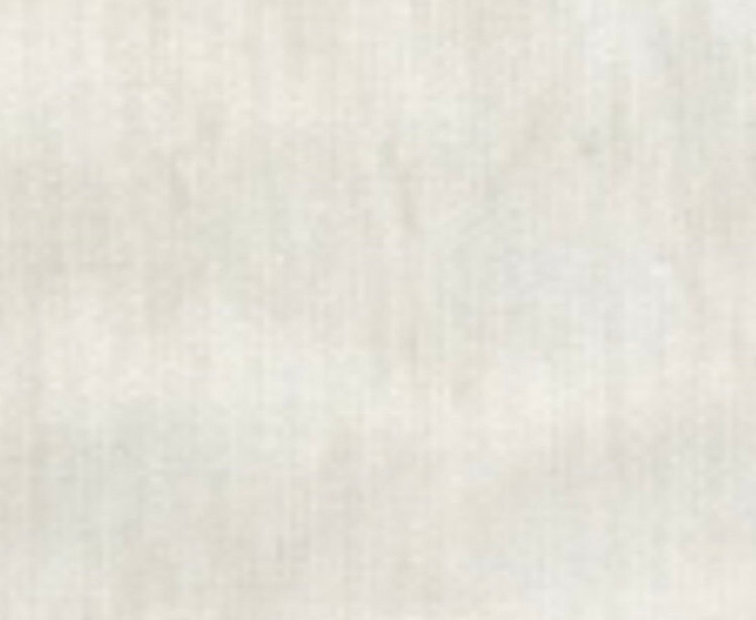 White-grey-chalk-palette Collection-windham-100 % Cotton Fabric-marcia ...