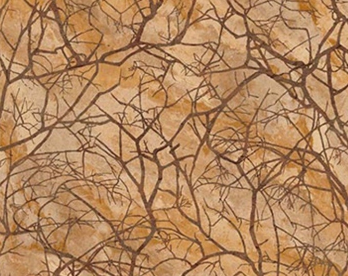 Branches-tan-windswept Collection-stonehenge-lucivido-northcott-autumn ...
