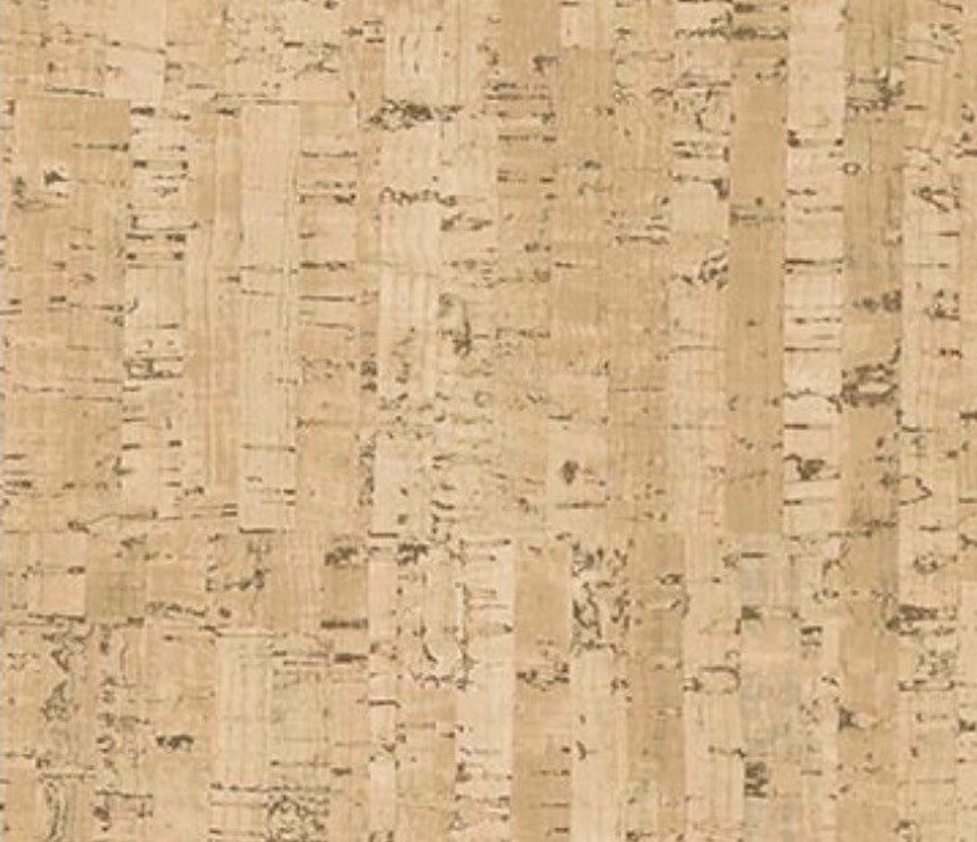 Wine Cork Texture-beige-life Happens Wine Helps Collection-northcott ...