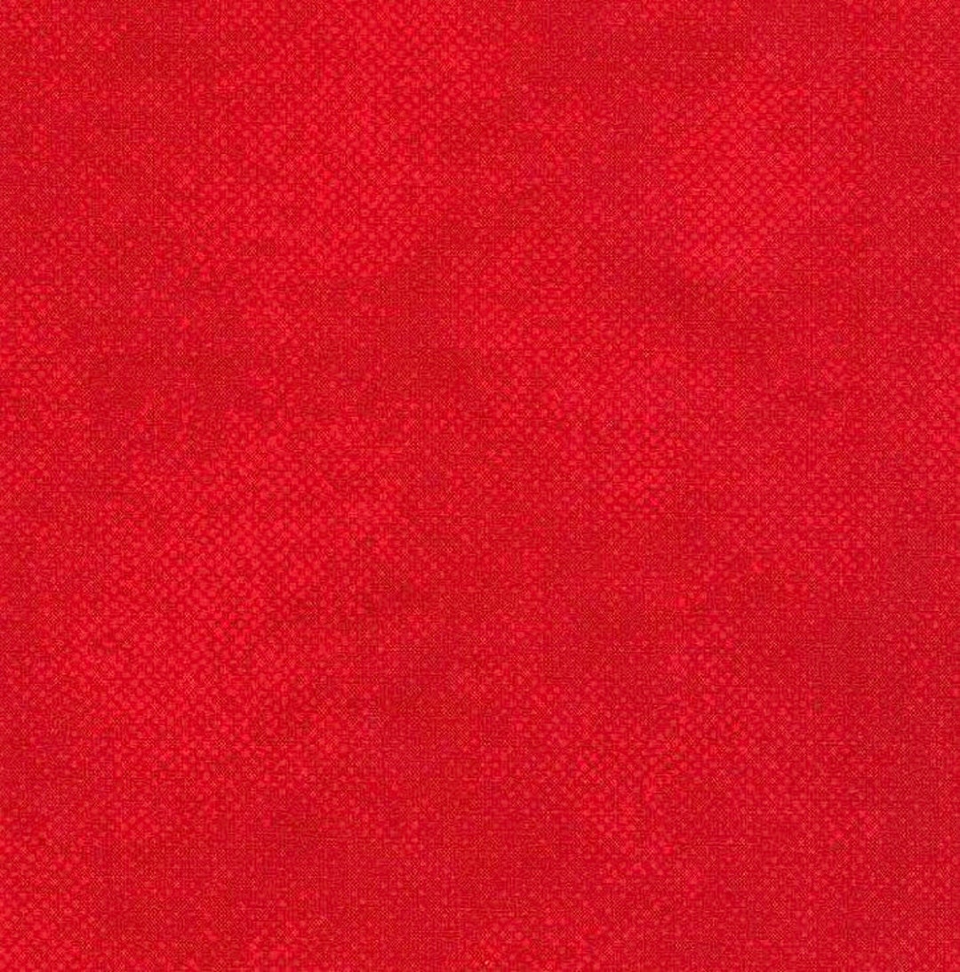 Red Tone on Tone-surface Texture-surface Collection-timeless Treasures ...