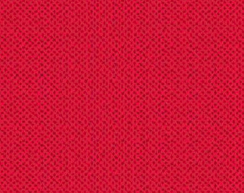 Etch-amaranth-red-ruby Collection-whistler Studios-windham - Etsy