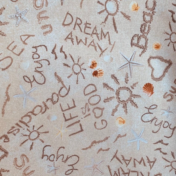 Ocean Treasures - Etsy