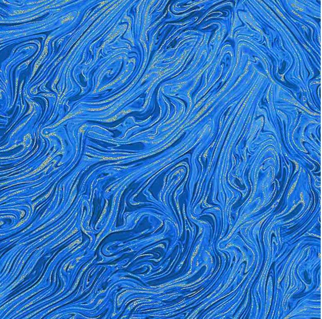 Marble-sky-fairy Soirée Collection-metallic Silver-moon-timeless ...