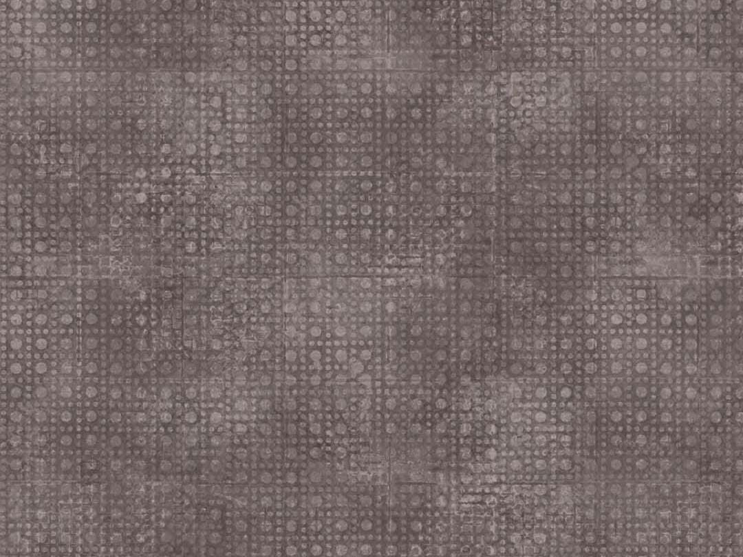 Falcon Ridge Collection-lattice Texture-dark Tan-northcott Fabrics-100% ...