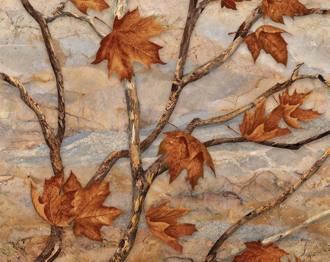 Windswept Panel-24 X 43tan-light Neutral-windswept Collection ...