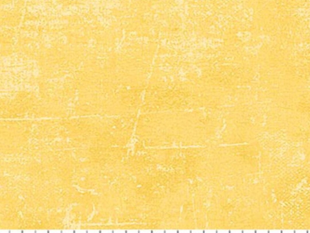 Sunshine-yellow-northcott Canvas Look Collection by Deborah Edwards ...
