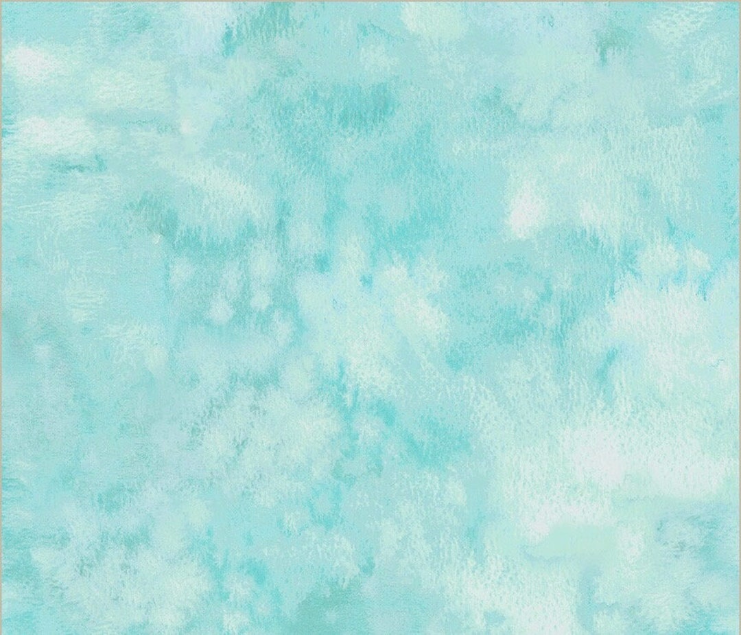 Ebb & Flow-saltaire-spume-essoldo Design-kate Rebecca Leach-windham-100 ...