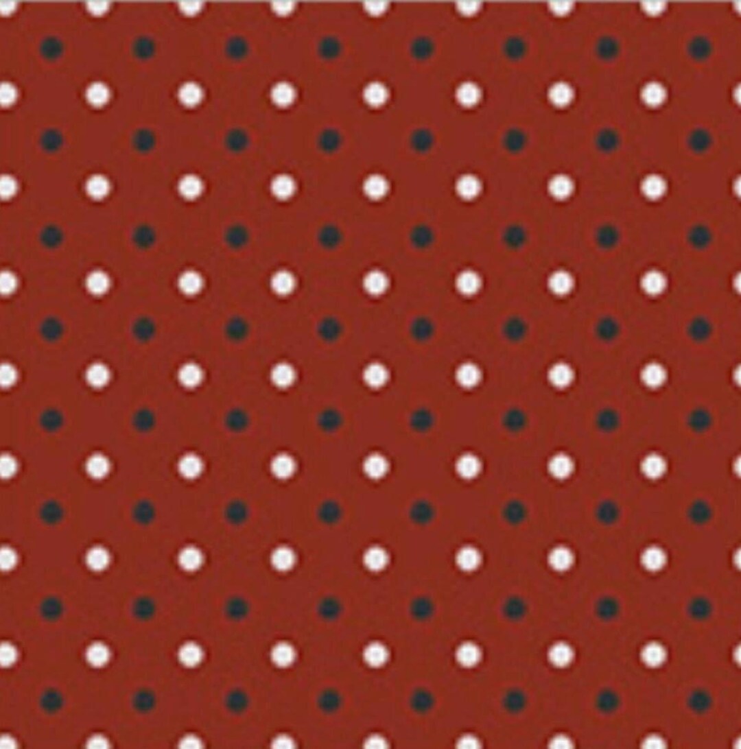 Boho Chick Collection-feed-barn-wire-hen-farm-animals-chic-garden ...