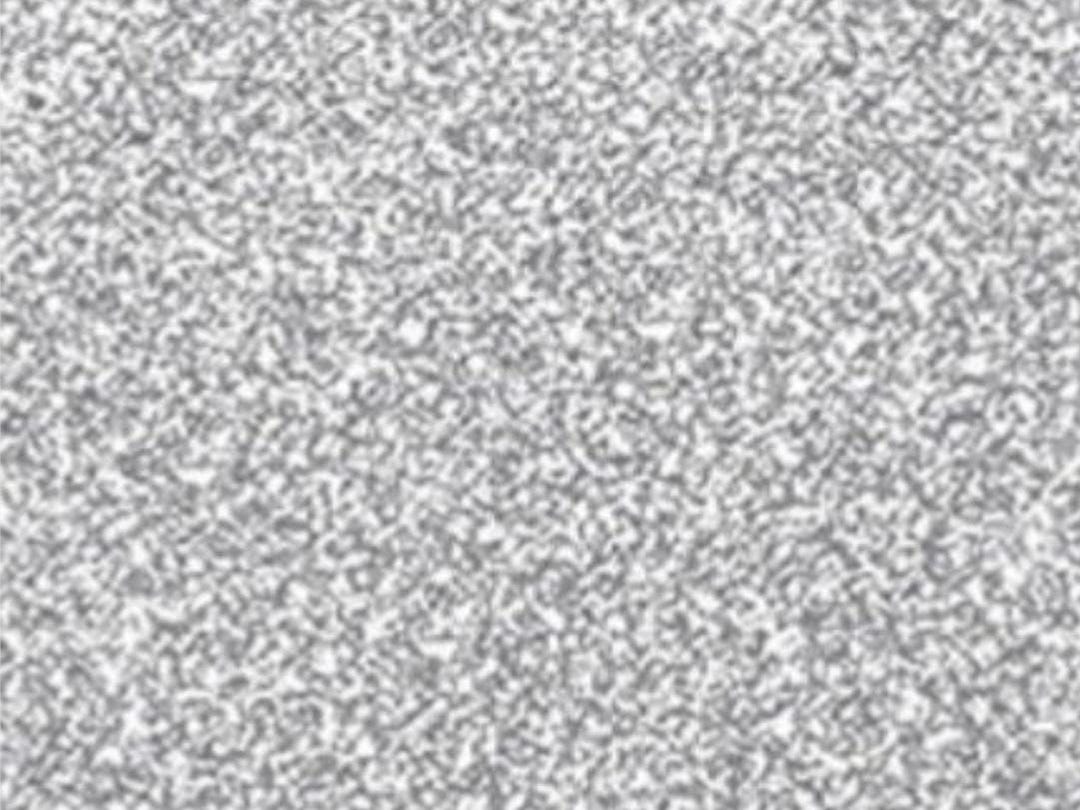 Gray Speckle-henry Glass-twinkle Basics-100% Cotton-cut to Size-135-90 ...