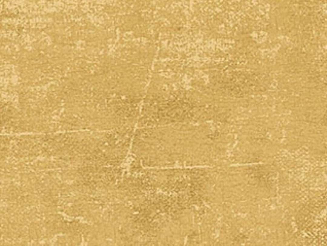 Curry-yellow-gold-northcott Canvas Look Collection by Deborah Edwards ...