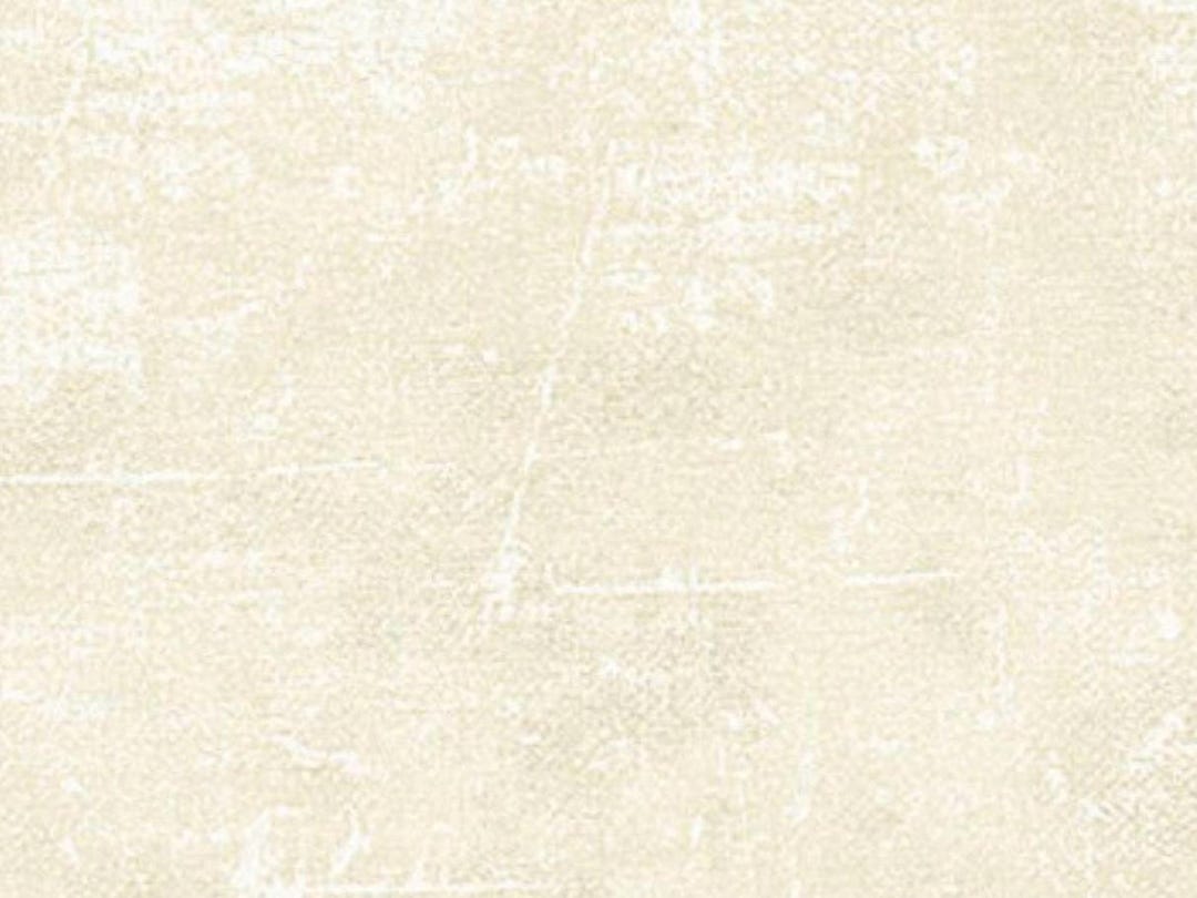 Antique White-cream-off White-northcott Canvas Look Collection by ...