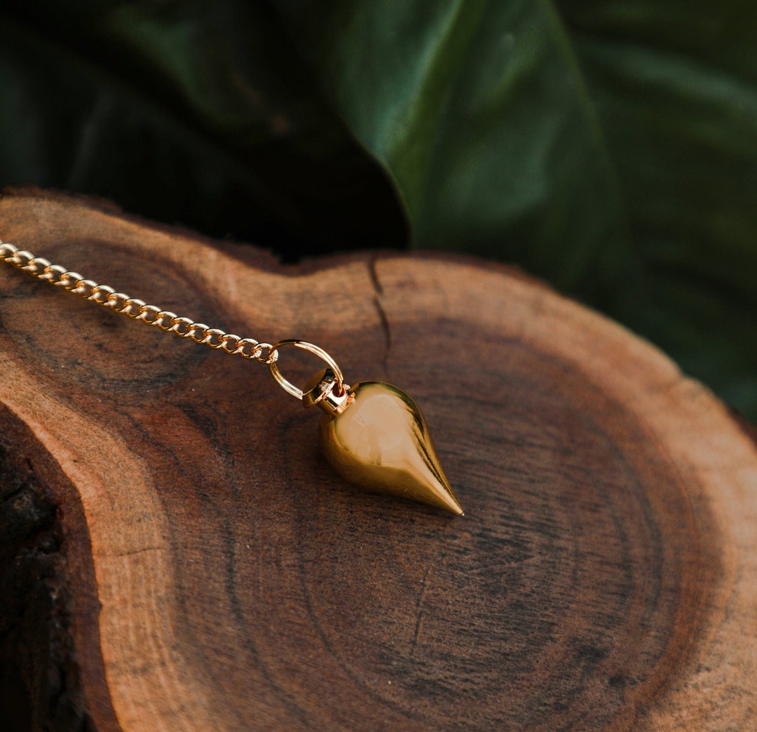 Pendulum | Brass Pendulum | Pendulum With Chain | Pendulum ...