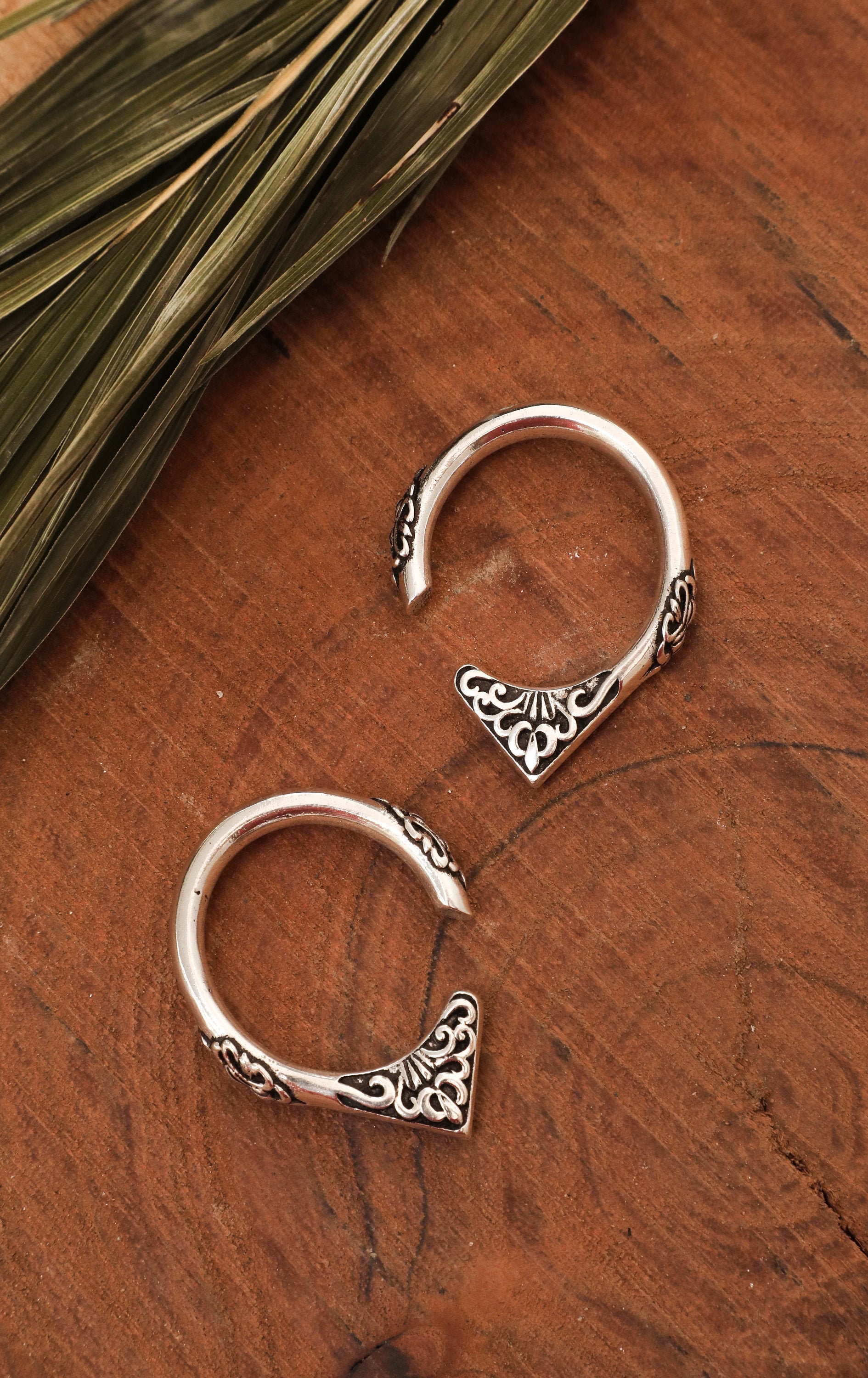 Ear Weight Stretched Ear Weight Ear Hanger Weight - Etsy